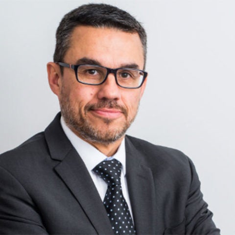 Overcoming Mental Health Declines at Work | Blue Cross of Canada