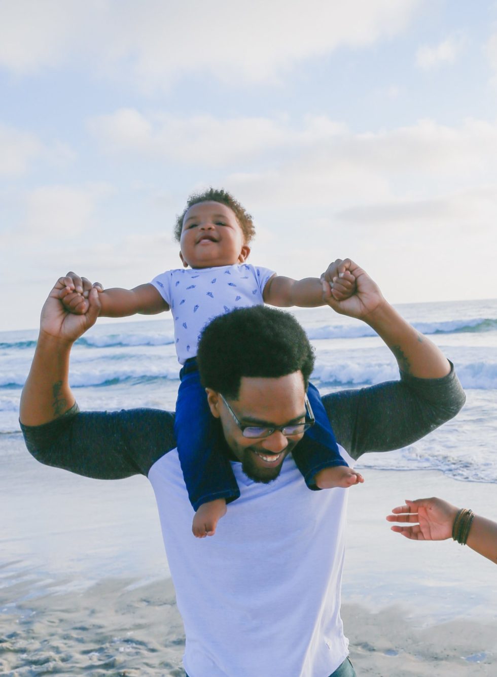 Health Benefits | Blue Cross of Canada