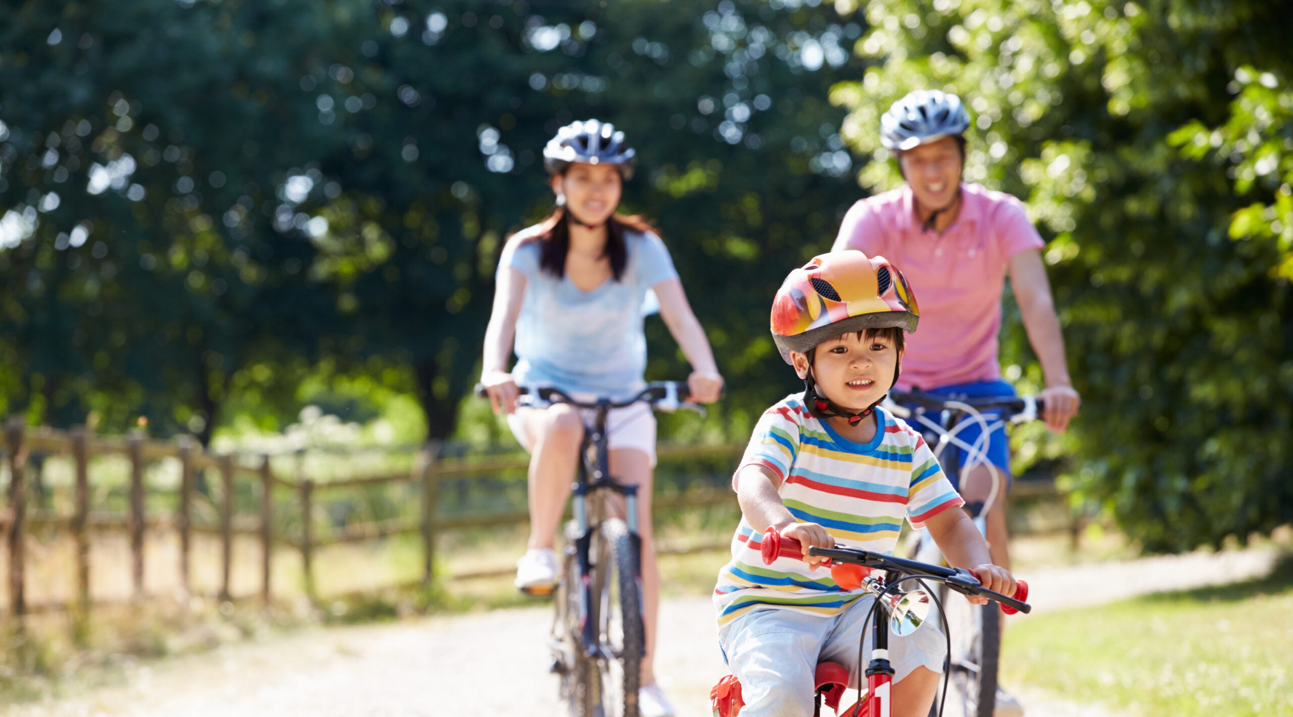 Prestations de santé - Croix Bleue du Canada