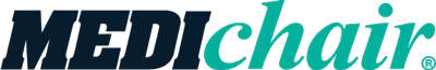 MEDIchair | Blue Cross of Canada