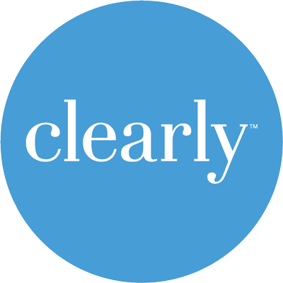 Clearly.ca | Blue Cross of Canada