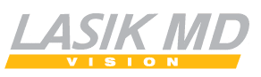 LASIK MD | Blue Cross of Canada