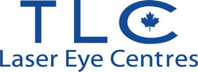 TLC Laser Eye Centres | Blue Cross of Canada
