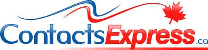ContactsExpress.ca | Blue Cross of Canada