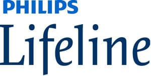 Lifeline | Croix Bleue du Canada
