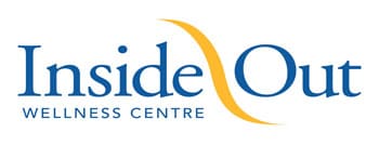 InsideOut Wellness Centre | Blue Cross of Canada