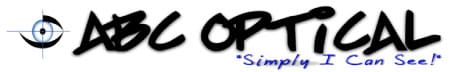 ABC Optical | Blue Cross of Canada