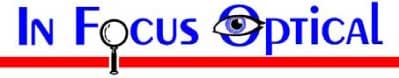 In Focus Optical Ltd. | Blue Cross of Canada