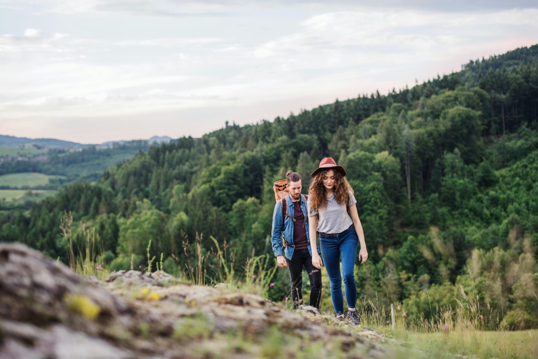 Canada’s Trusted Insurance | Blue Cross