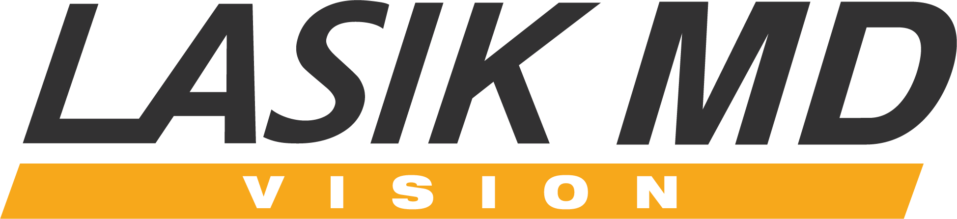 LASIK MD | Blue Cross of Canada