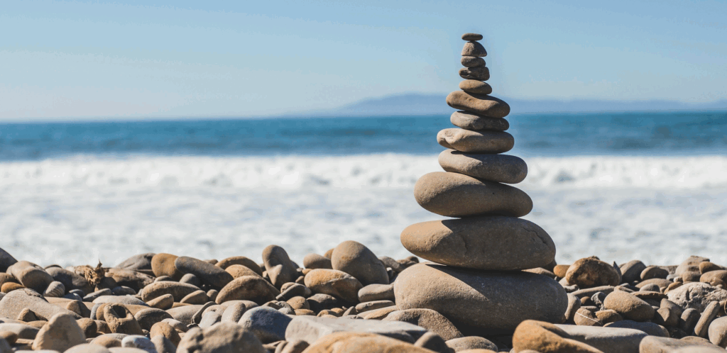 Canada’s Trusted Insurance | Blue Cross